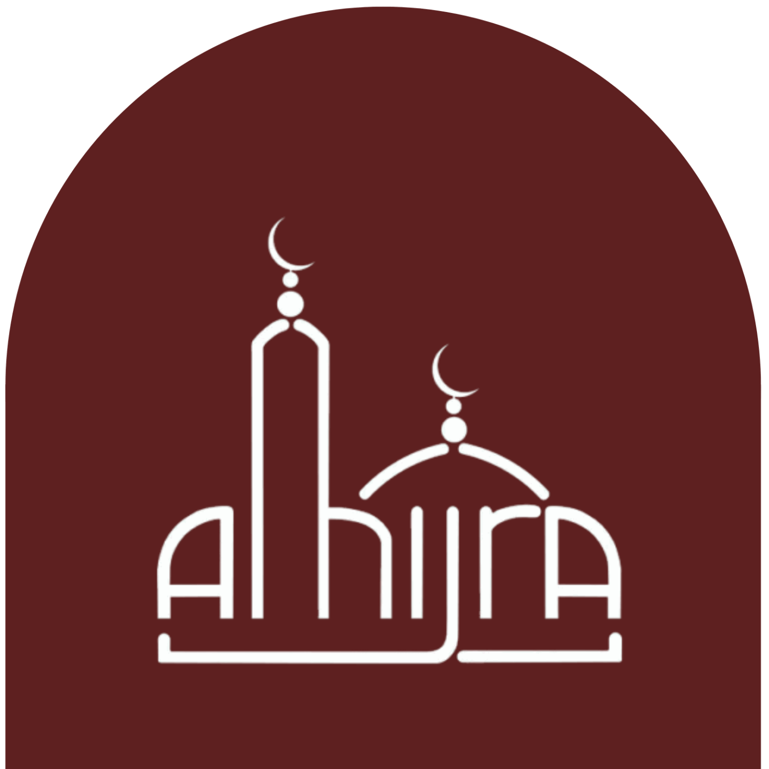Al Hijra – Islamitisch Centrum Al Hijra Leiden